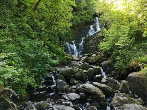 10 Best Hikes and Trails in Killarney National Park | AllTrails