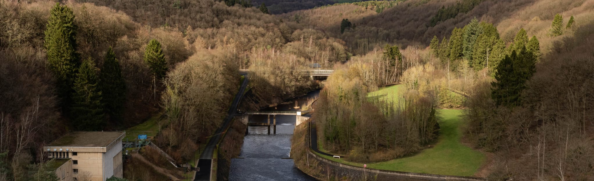 Postman's Trail in Allée de Brand: 84 fotos - Liège, Bélgica | AllTrails