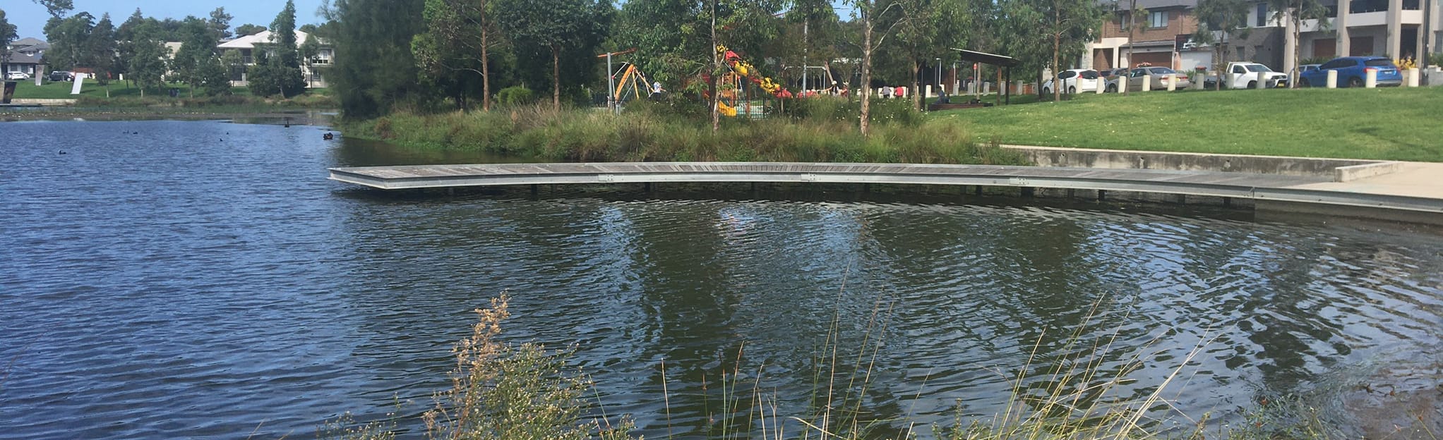 Ironbark Lake Loop: 18 foto's - Nieuw-Zuid-Wales, Australië | AllTrails