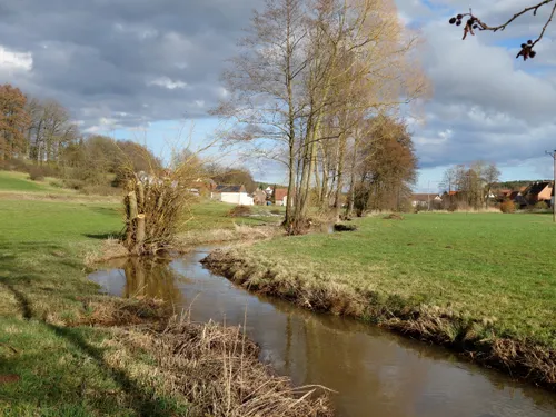 Best Hikes and Trails in Roßtal | AllTrails