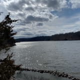 Cedar Lake Boat Launch Trail, Illinois - 35 Reviews, Map | AllTrails