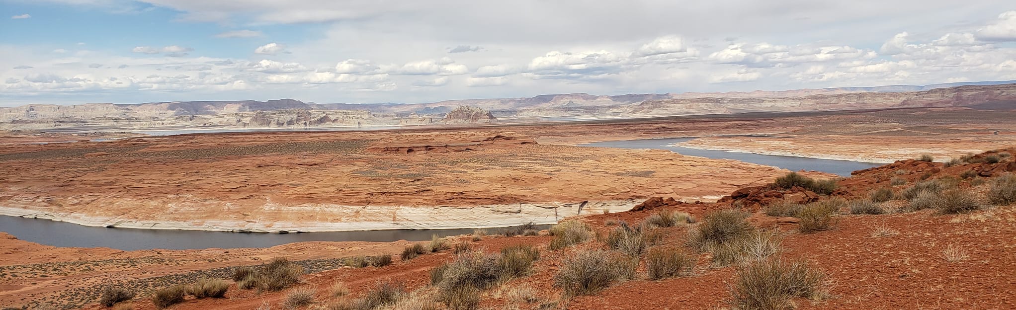 Page Rimview Trail: 597 Reviews, Map - Arizona | AllTrails