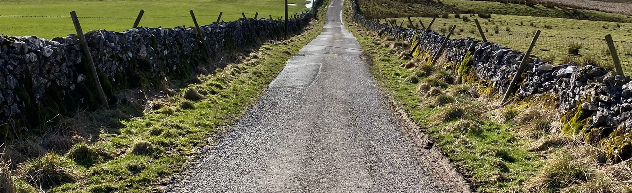 Settle Circular: 10 Reviews, Map - North Yorkshire, England | AllTrails