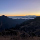 Xueshan Main Peak, Taichung City, Taiwan - 9 Reviews, Map | AllTrails