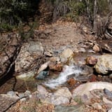 Sunflower Mine OHV Trail, Arizona - 31 Reviews, Map | AllTrails
