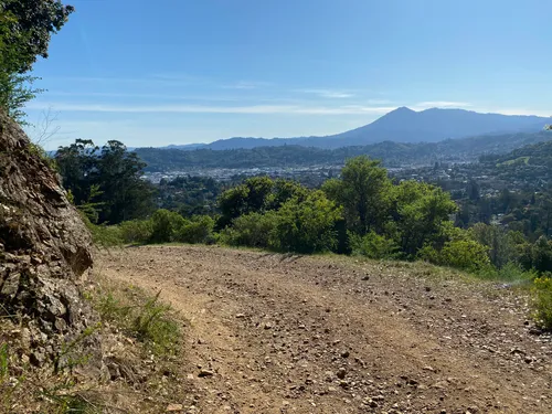 Best Hikes and Trails in Harry A Barbier Memorial Park | AllTrails