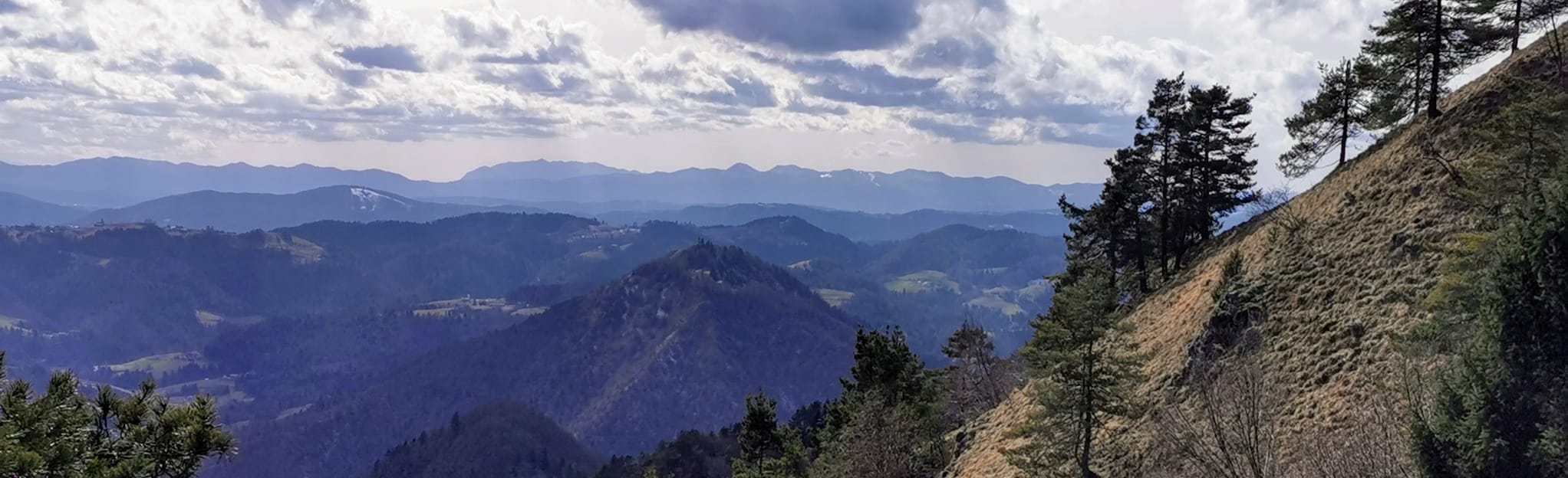 Katarina - Tošc, Dobrova-Polhov Gradec, Slovenia - 7 Reviews, Map ...