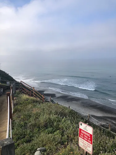 10 Best Trails and Hikes in Encinitas | AllTrails