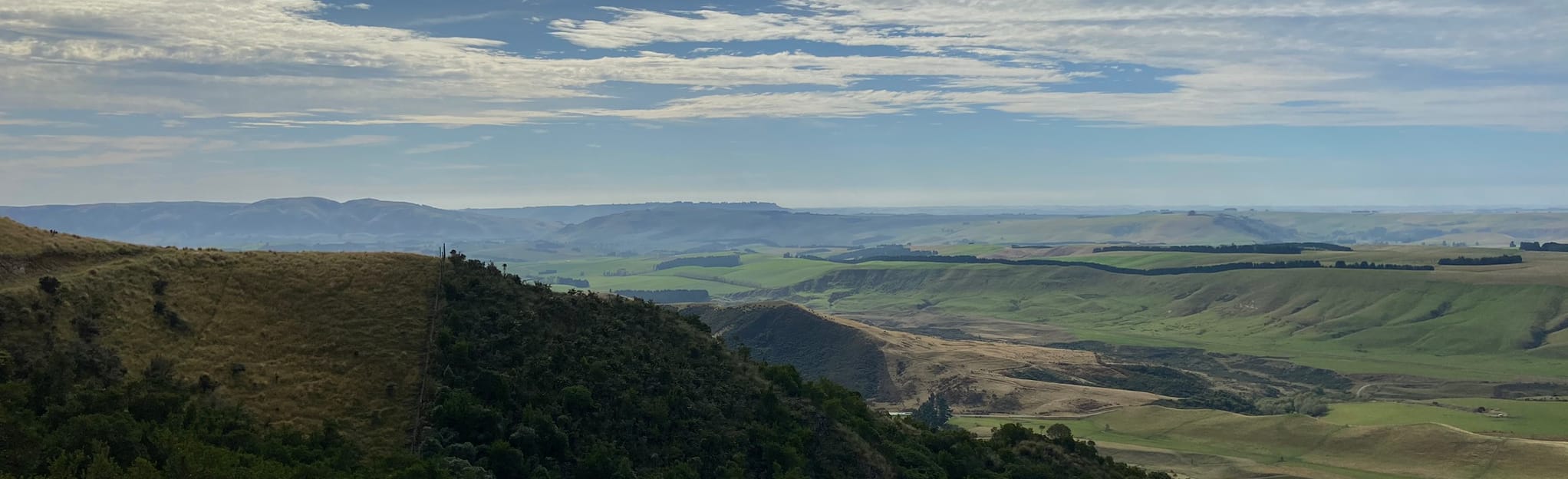 Mount Nimrod Track, Canterbury, New Zealand - 55 Reviews, Map | AllTrails