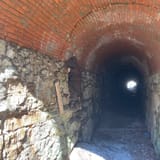 Wallkill Valley Rail Trail, New York - 213 Reviews, Map | AllTrails