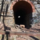 Wallkill Valley Rail Trail, New York - 213 Reviews, Map | AllTrails