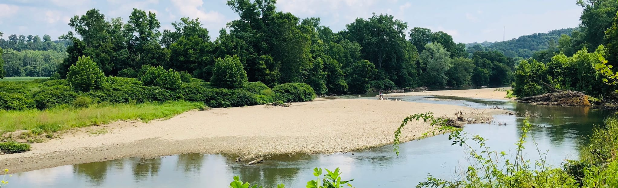 AllTrails | Blackhand Gorge Trail: 398 Reviews, Map - Ohio