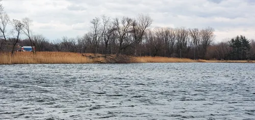 Best Hikes and Trails in Three Rivers County Park | AllTrails