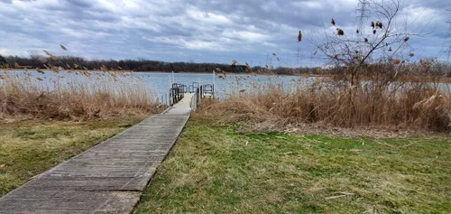 Best Hikes and Trails in Three Rivers County Park | AllTrails