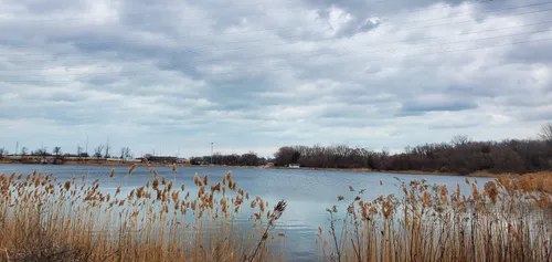 Best Hikes and Trails in Three Rivers County Park | AllTrails