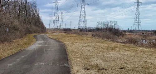 Best Hikes and Trails in Three Rivers County Park | AllTrails