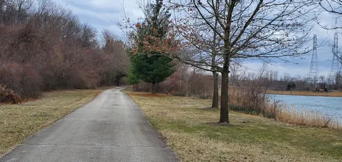 Best Hikes and Trails in Three Rivers County Park | AllTrails