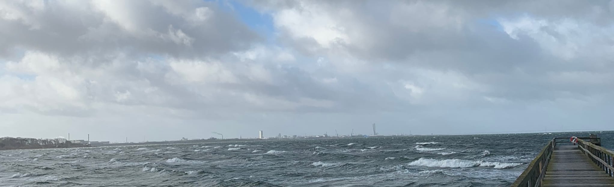 Lomma Loop, Skåne, Sweden - Map, Guide | AllTrails