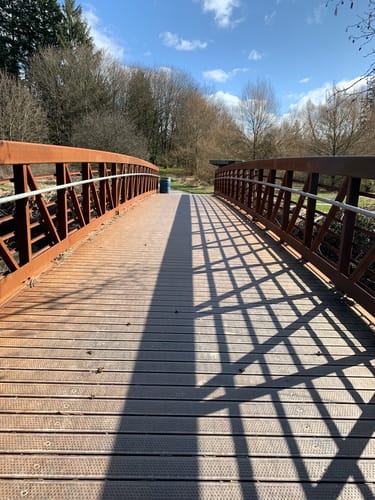 2023 Best 10 Trails and Hikes in Langley | AllTrails