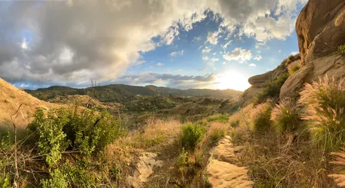 10 Best Trails and Hikes in Simi Valley | AllTrails