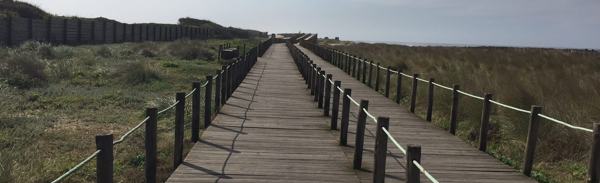 Mosteiró - Espinho - Esmoriz - Santa Maria da Feira: 0 Reviews, Map ...