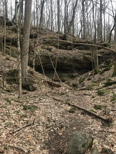 Best Hikes and Trails in Green Mountain Nature Preserve | AllTrails