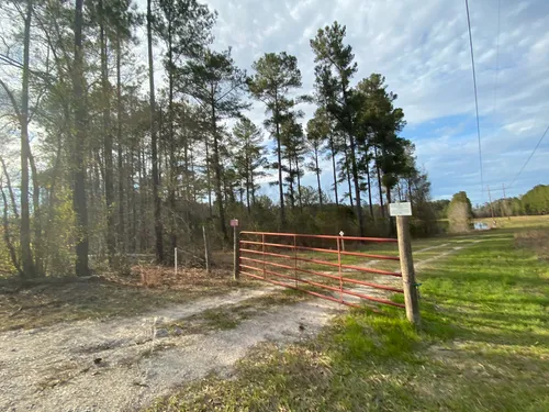 Best Lake Trails in Eastover | AllTrails