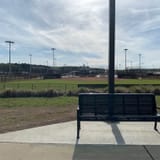 James O. Oates Park, Alabama - 26 Reviews, Map | AllTrails
