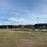 James O. Oates Park, Alabama - 26 Reviews, Map | AllTrails