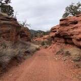 Seep Springs Trails, Colorado - 35 Reviews, Map | AllTrails