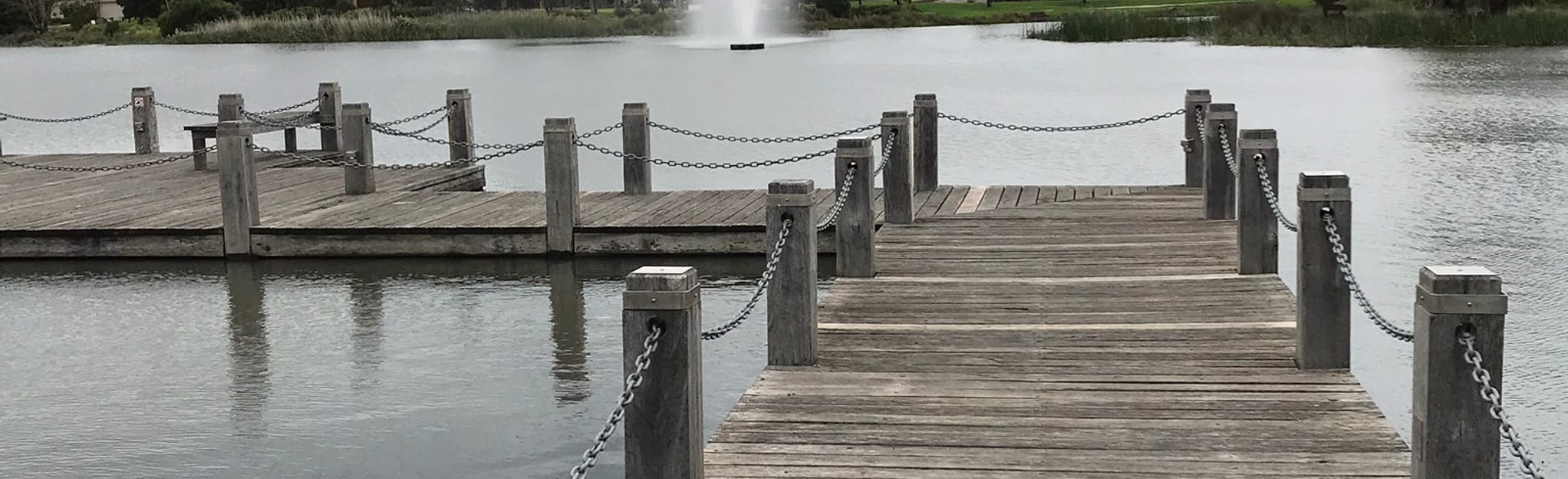 Waterways Lake Loop, Victoria, Australia - 20 Reviews, Map | AllTrails