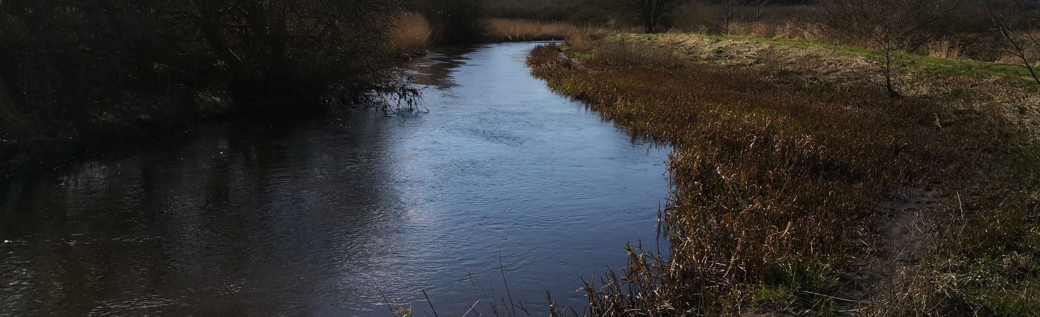 Vejle Rundt: 168 Photos - Region of Southern Denmark, Denmark | AllTrails