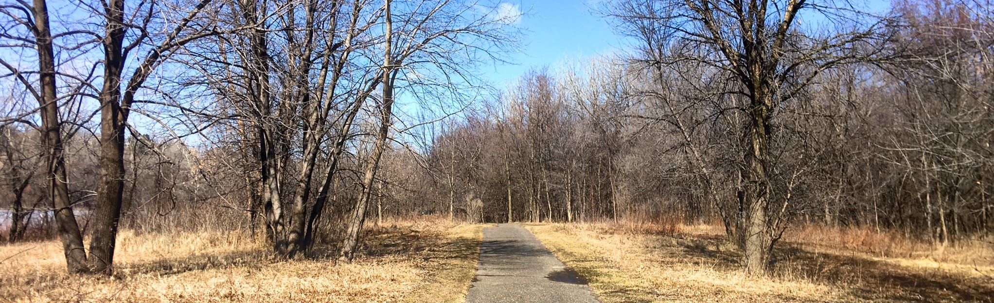 Snelling Lake Loop, Minnesota - 185 Reviews, Map | AllTrails