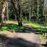 Hebb Park, Oregon - 8 Reviews, Map | AllTrails