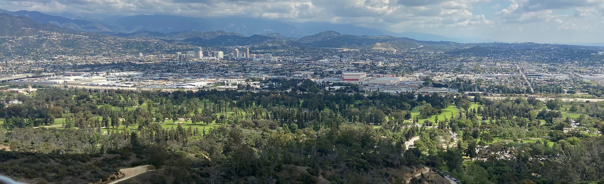 Bee Rock Loop: 327 Reviews, Map - California | AllTrails