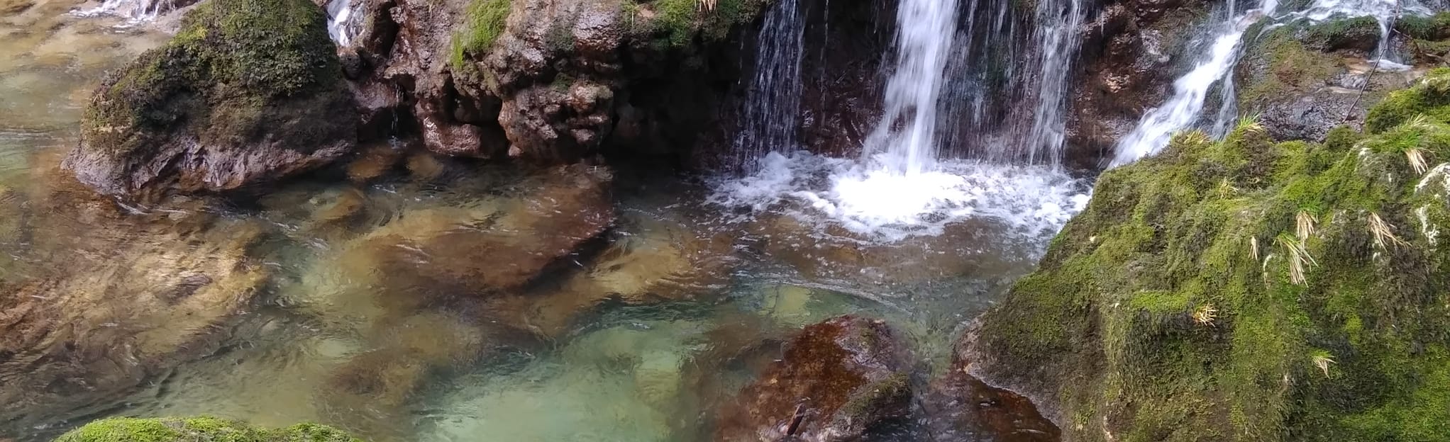 Orbe Gorge via Orbe: 33 Reviews, Map - Vaud, Switzerland | AllTrails