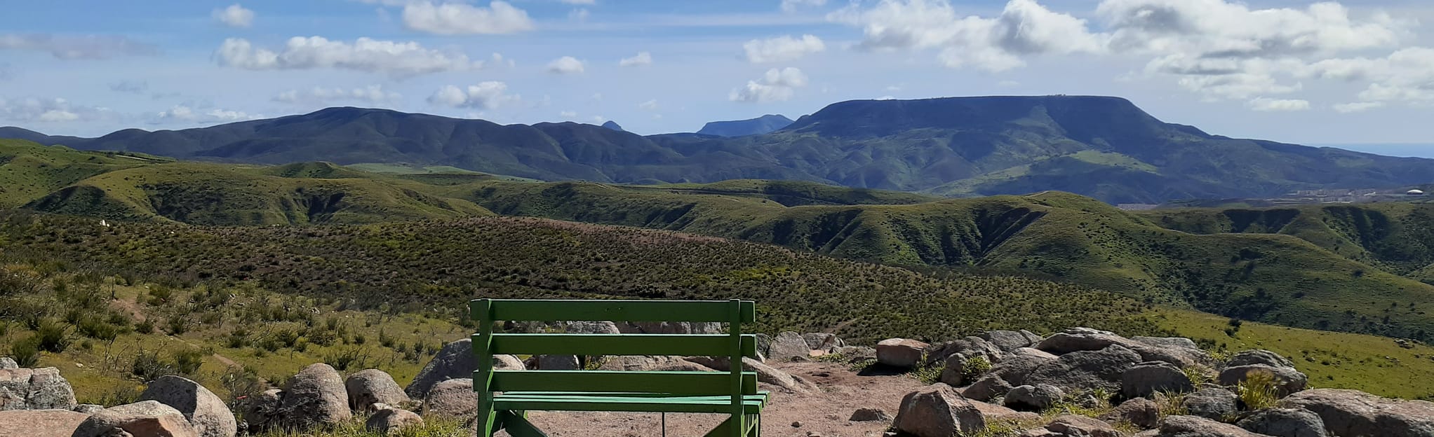 La Banquita: 257 Reviews, Map - Baja California, Mexico | AllTrails