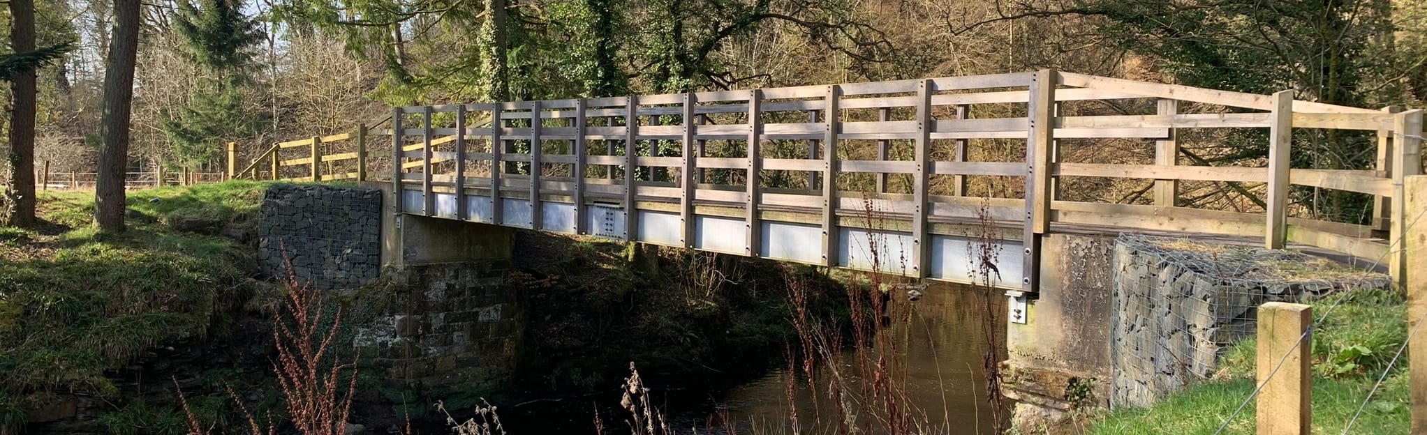 Dean Castle Country Park Circular: 109 foto - East Ayrshire, Scotland ...