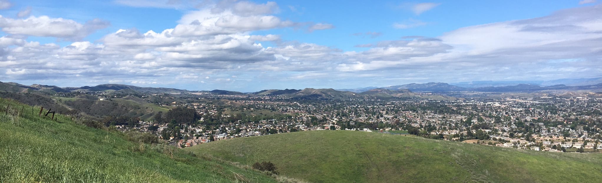 Runkle Canyon Trail: 93 Reviews, Map - California | AllTrails