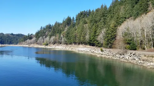 10 Best Trails and Hikes in Bellingham | AllTrails