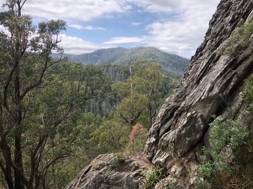 Best 10 Hikes and Trails in Cathedral Range State Park | AllTrails
