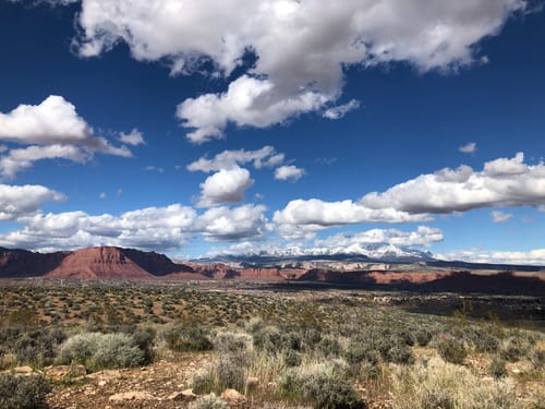 Best 10 Hikes and Trails in Santa Clara River Reserve | AllTrails