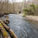 Unicoi State Park Bike Trails, Georgia - 106 Reviews, Map | AllTrails