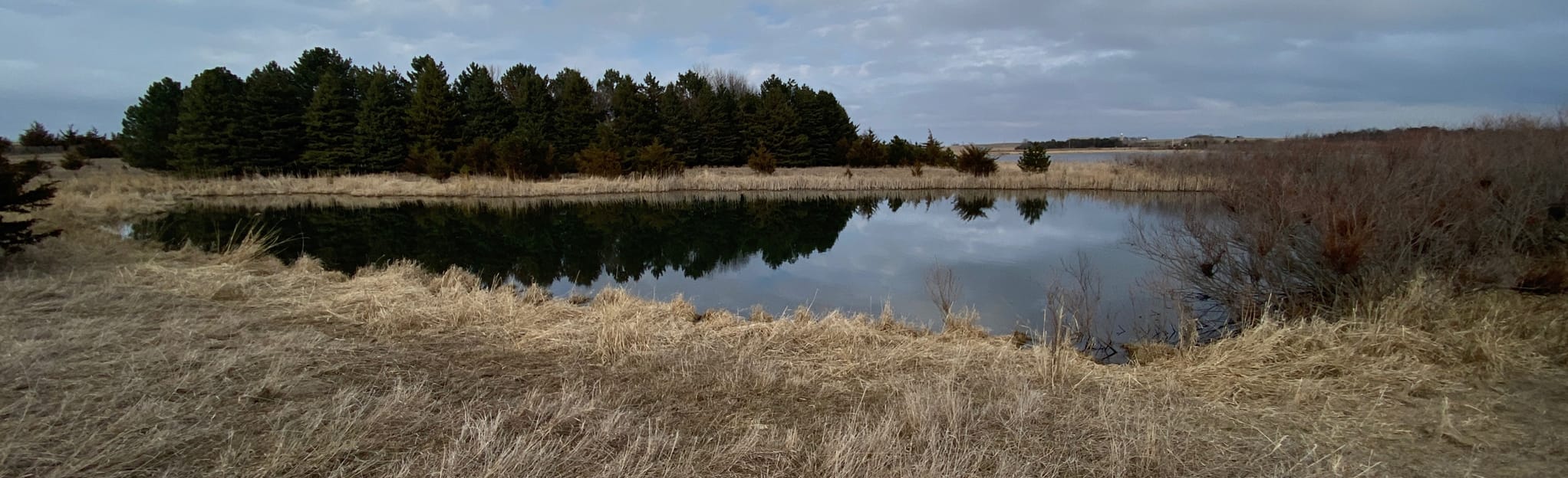 Lake Bella Trail, Minnesota - 13 Reviews, Map | AllTrails