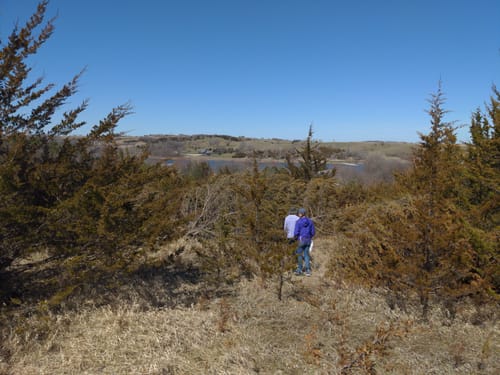 Best Hikes and Trails in Summit Lake State Recreation Area | AllTrails