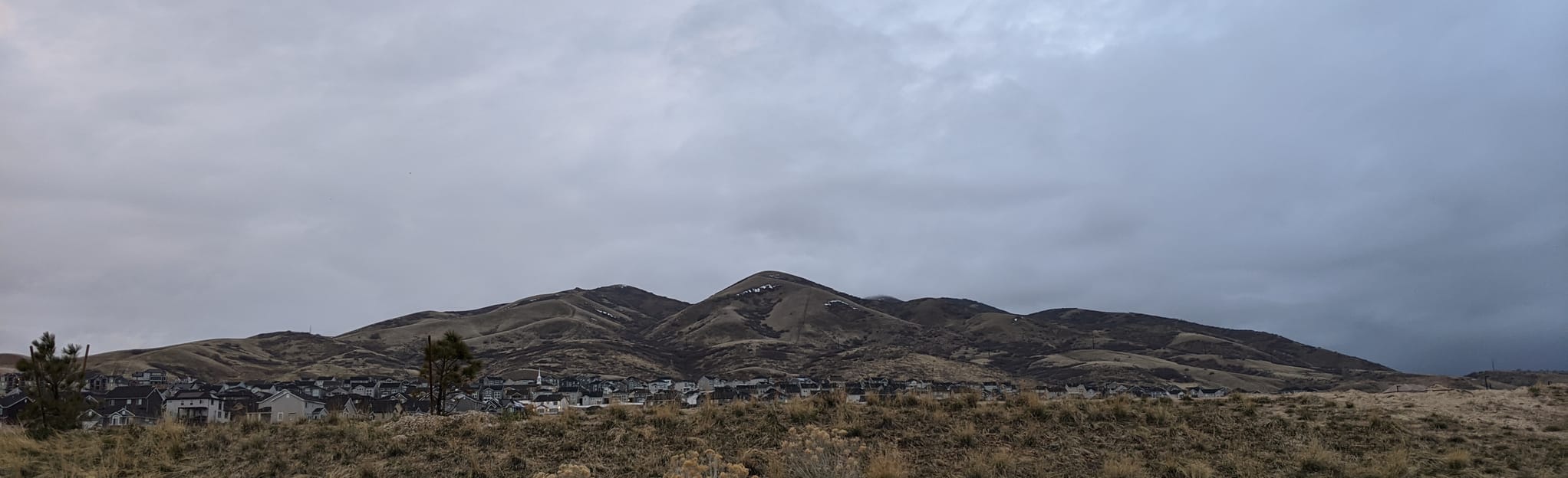 Murdock Canal Trail to Jordan River Parkway: 52 Reviews, Map - Utah ...