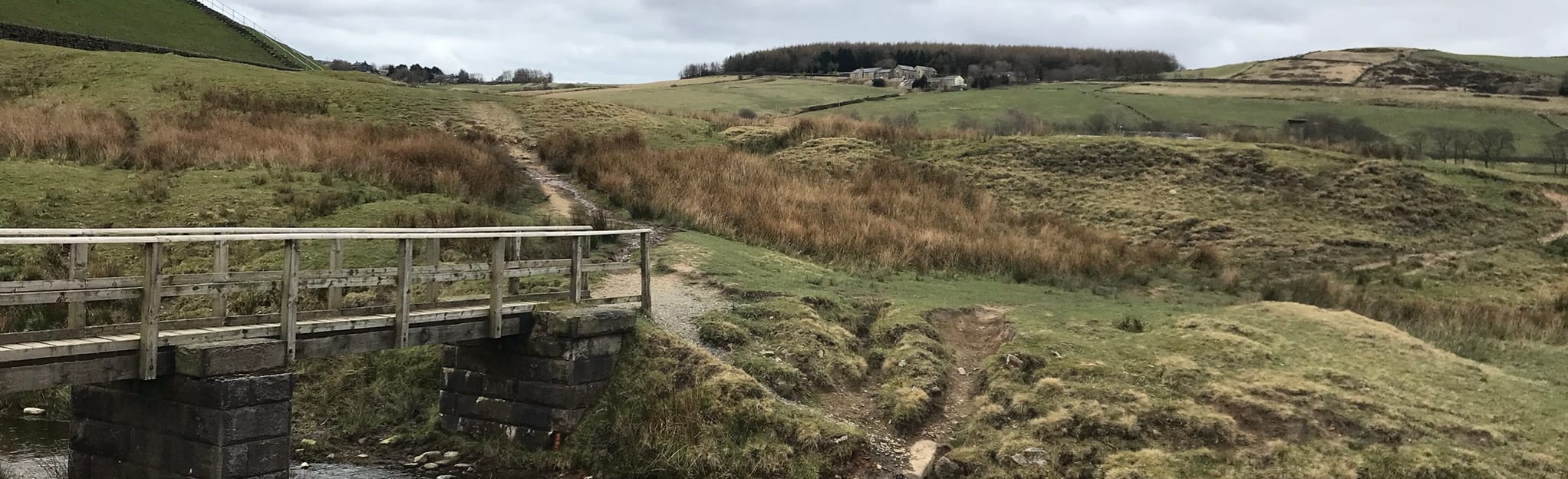 Delph Donkey Line and Diggle: 367 fotos - Greater Manchester ...