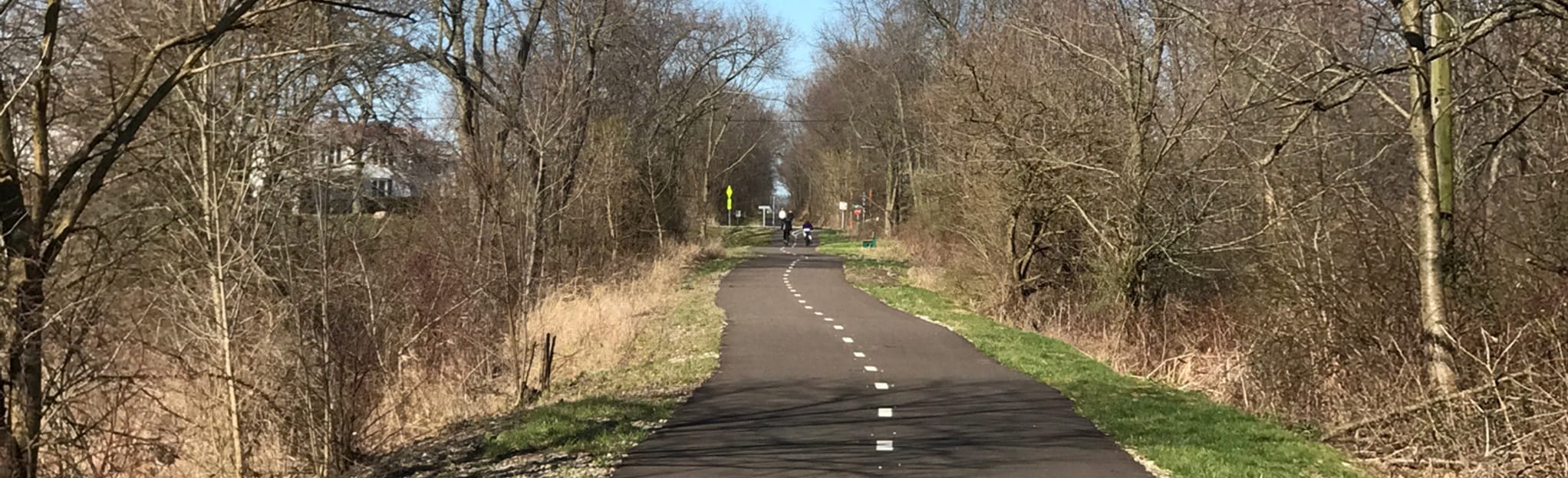 The Heartland Trail, Ohio - 80 Reviews, Map | AllTrails