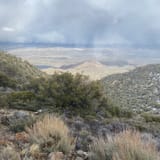 Olancha Peak, California - 45 Reviews, Map | AllTrails