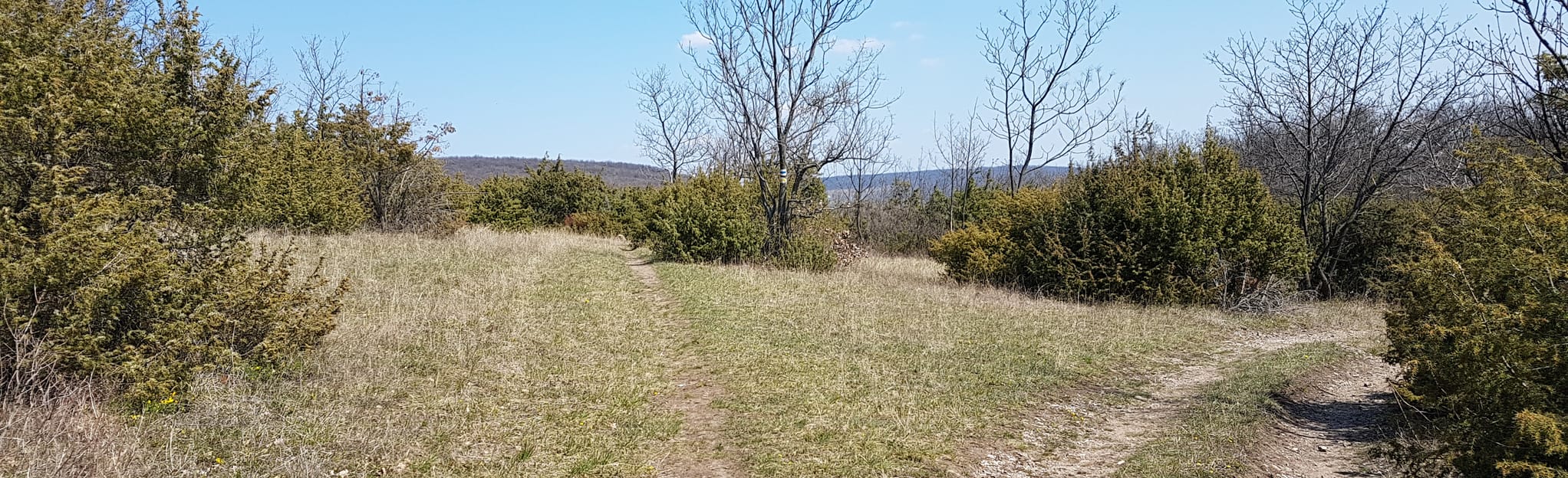 Balatonakali - Geologisches Ausstellungsgelände Hegyestű: 27 Fotos ...